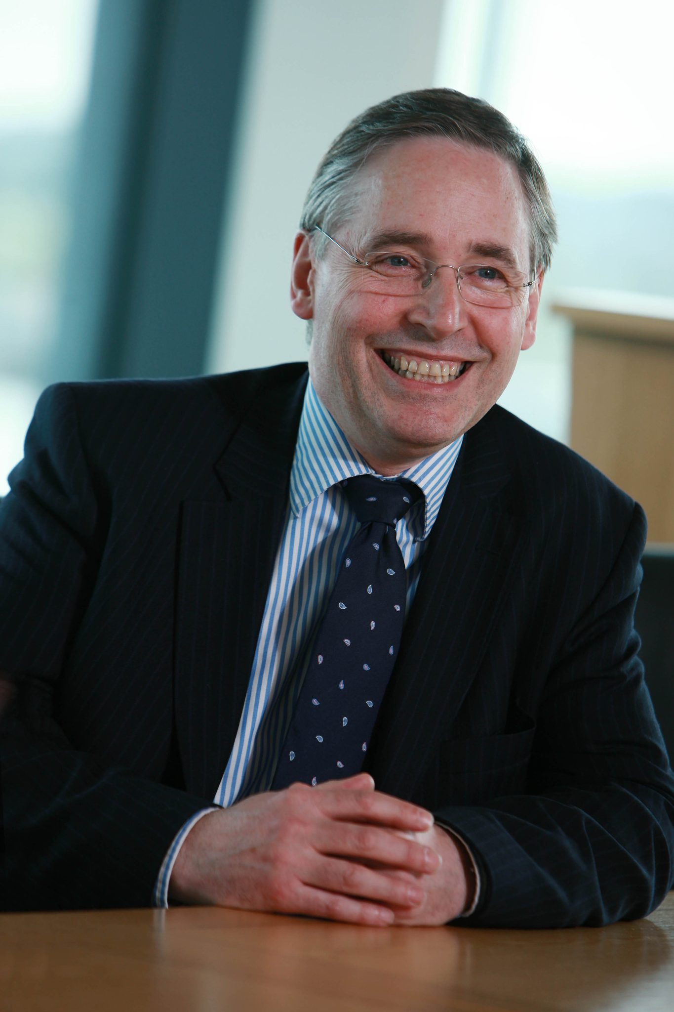 About Us – Maze Long Kesh Regeneration