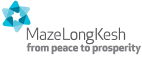 Maze Long Kesh Regeneration – Maze Long Kesh